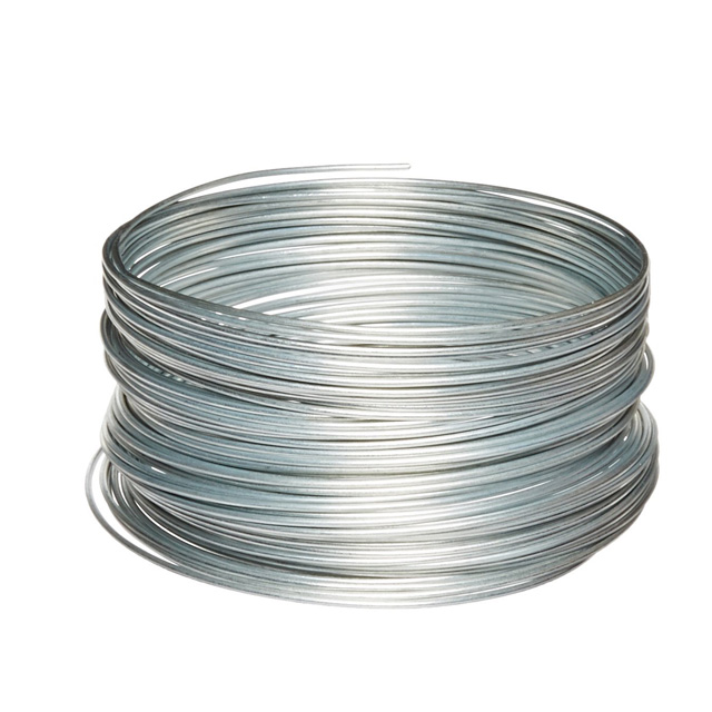 Oval Wire - Buy Oval Wire, Iron Wire, Metal Wire Product on ...
