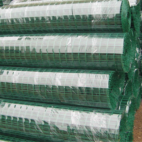 Dutch/Holland Mesh - Buy Dutch/Holland Mesh, Holland Wire Mesh, Welded ...